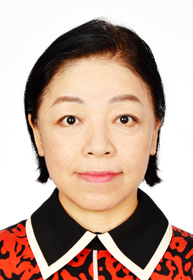 Longgreen Aviation – Providing Aviation Relating Business